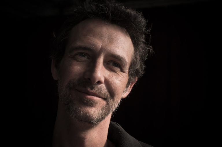 Le Tour du monde en 80 jours - Orchestre Victor Hugo