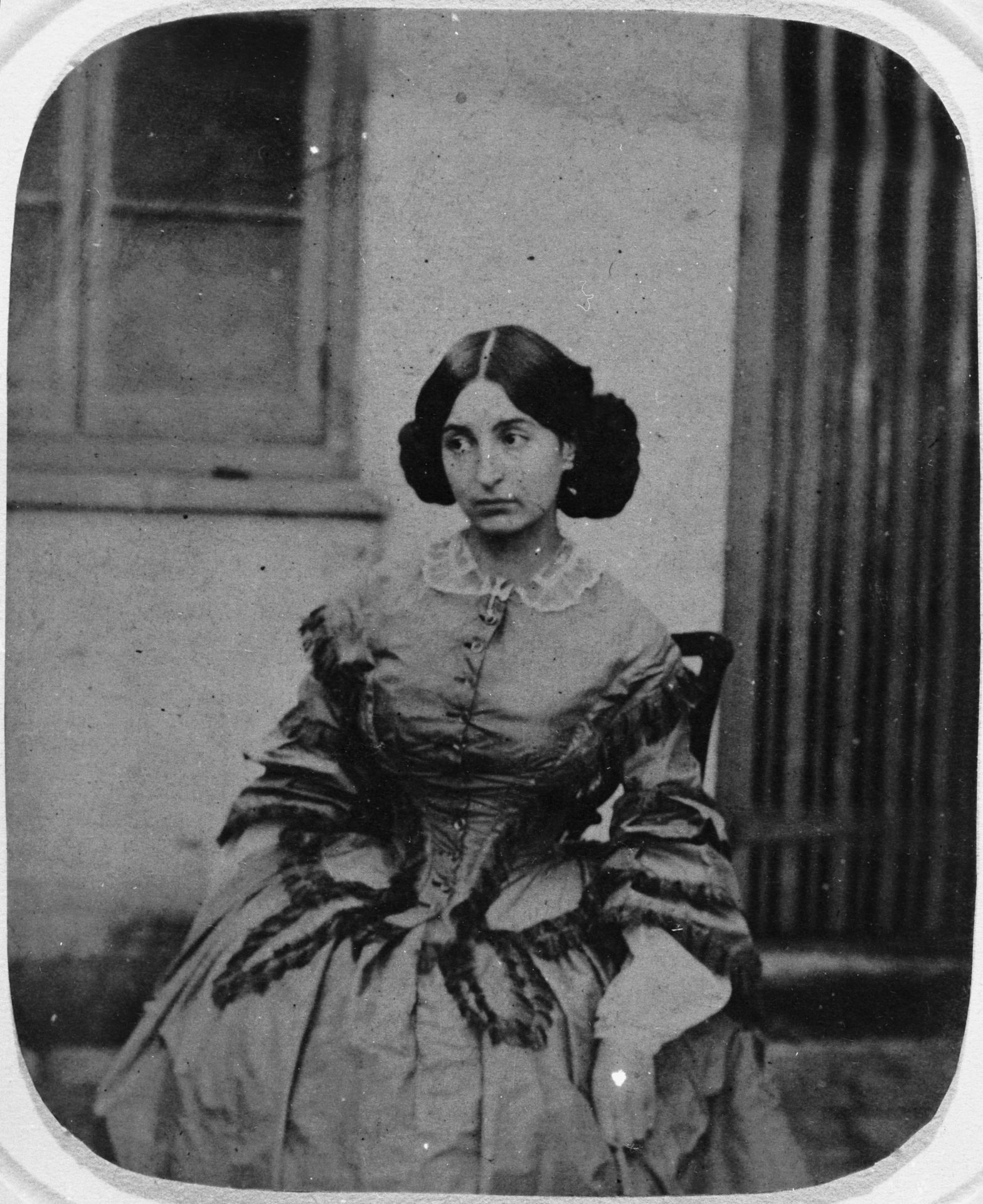 Rencontres autour d'Adèle Hugo, une compositrice ignorée - Orchestre ...